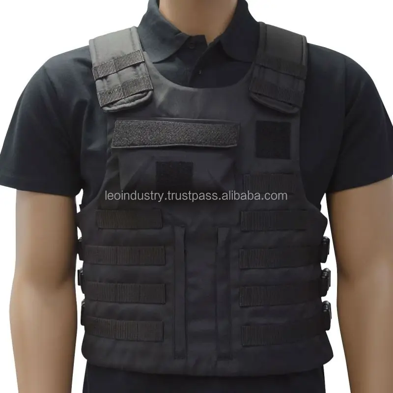 Man Sport Tactical Vest Tactical Vest Plate Carrier Point Blank ...