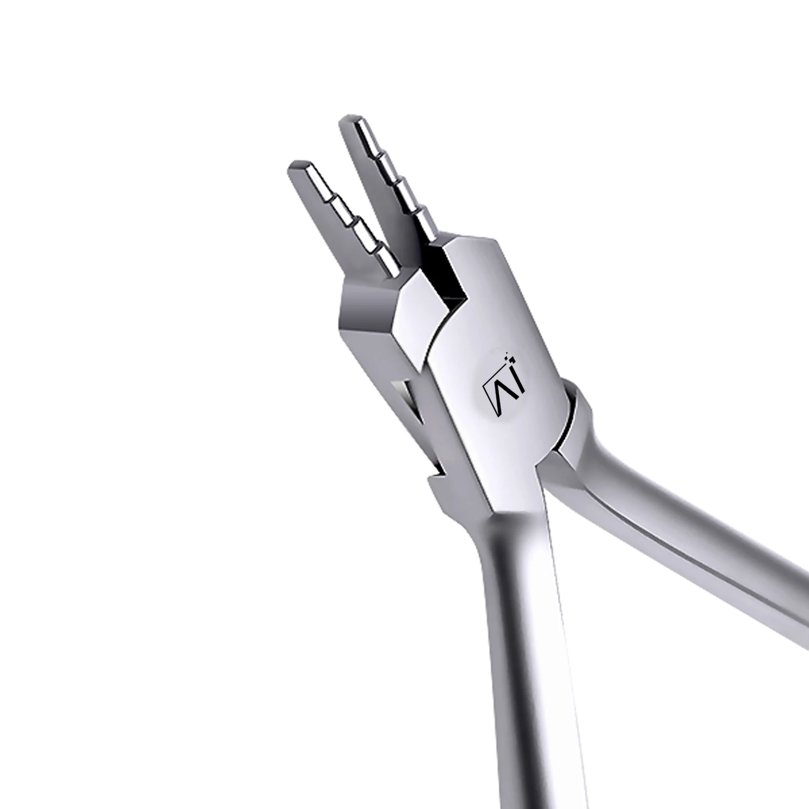 Nance Loop Forming Plier - Precision Orthodontic Tool