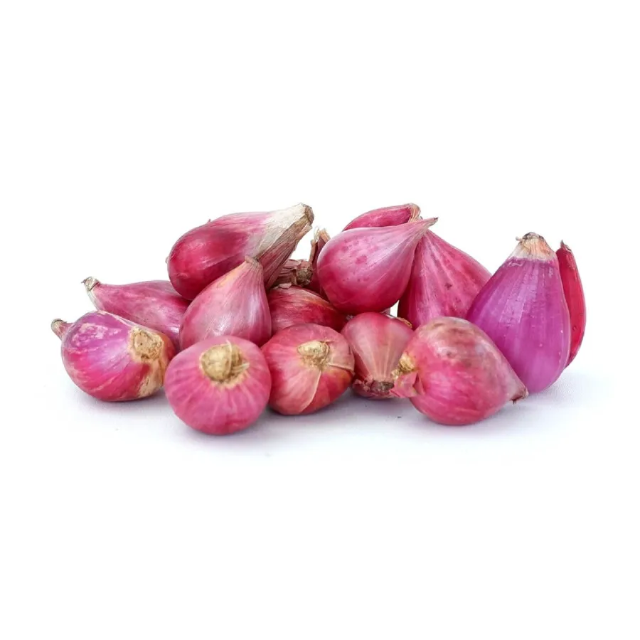 Wholesale Fresh Red Onion Natural Indonesia Abundant Products Ready For ...