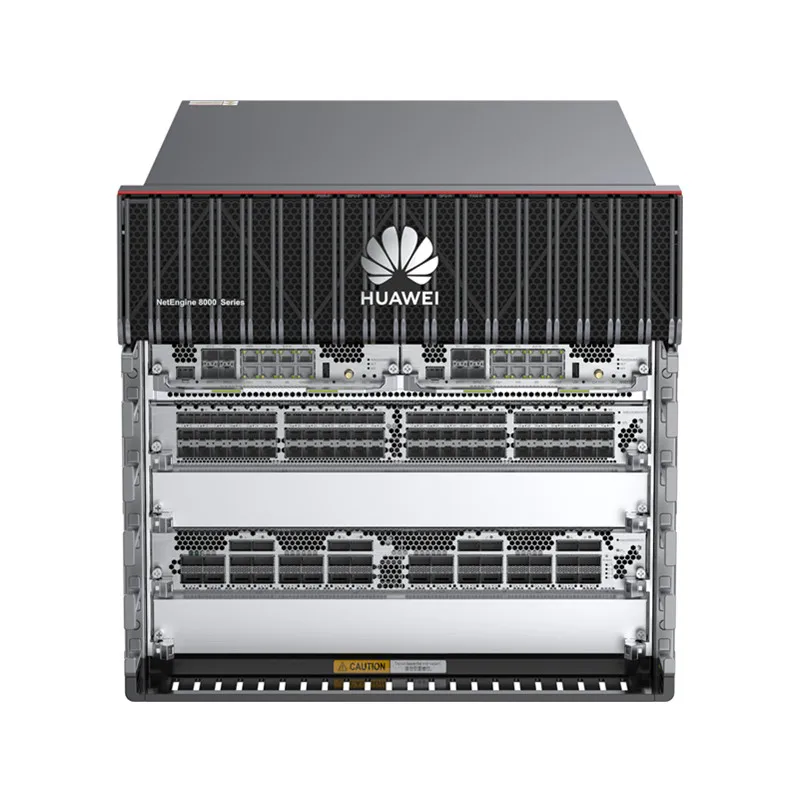 Huawei Ne8000 Wood Router Netengine 8000 Wifi Mobile Router Ftth Dual ...