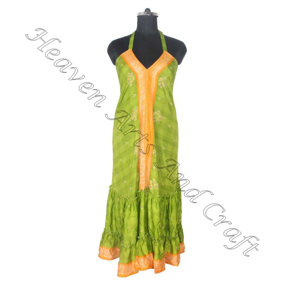 Sd002 Saree / Sari / Shari Indian & Pakistani Clothing From India - Buy ...