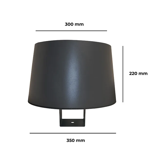 Best Quality Linear Aurora High Ceiling Luminaire Indoor Shop,Office ...