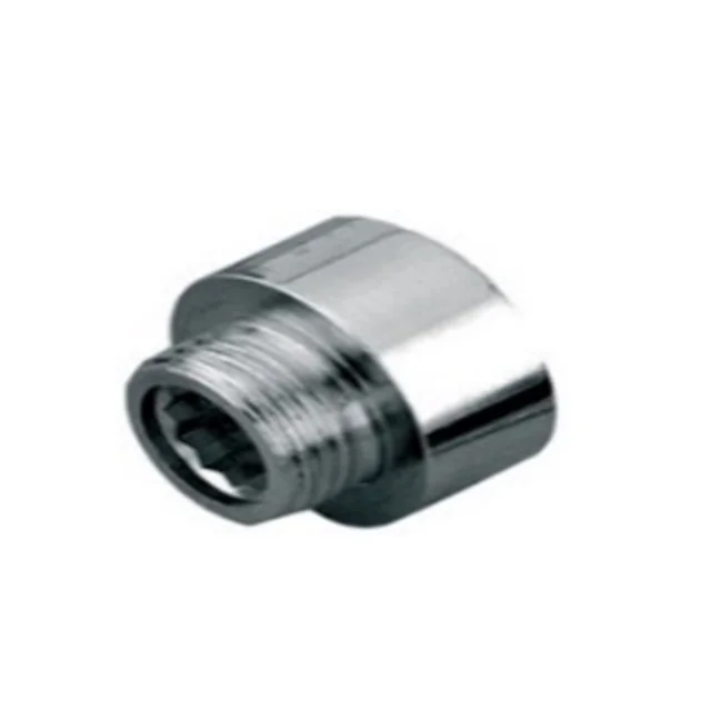 Hot Sell 2024 Red. Extension With Top Grade Brass Metal Made And Chrome ...