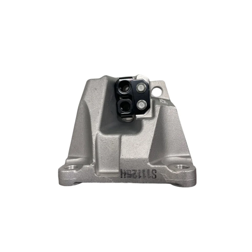 Hyundai/sorento 18 SPORTAGE 16-19 Engine Foot Rubber 452113F800