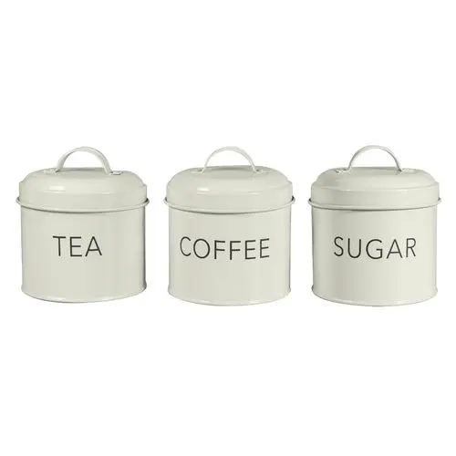 Irregular Shape Glass Jar & Container Wood Lid Dishwasher Safe Used for ...