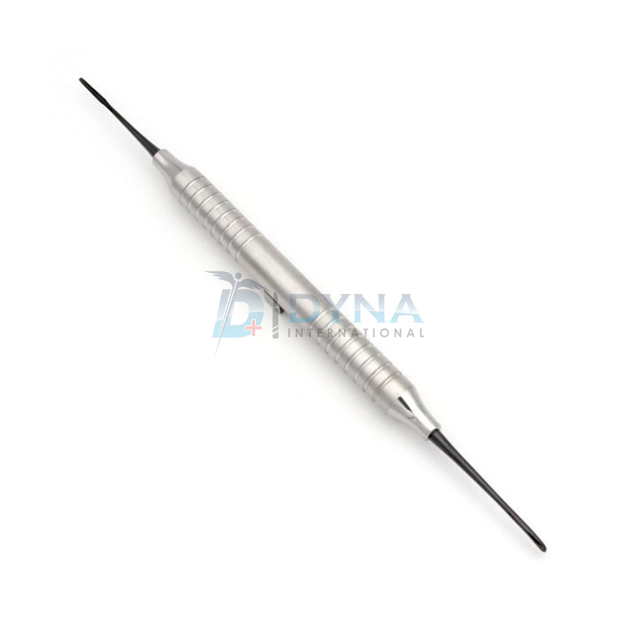 Stainless Steel High Quality Tunneling Micro Surgical Kit| Alibaba.com
