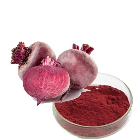 100% Pure 2024 Red Beet Root Extract Powder And Juice Powder Affordable ...