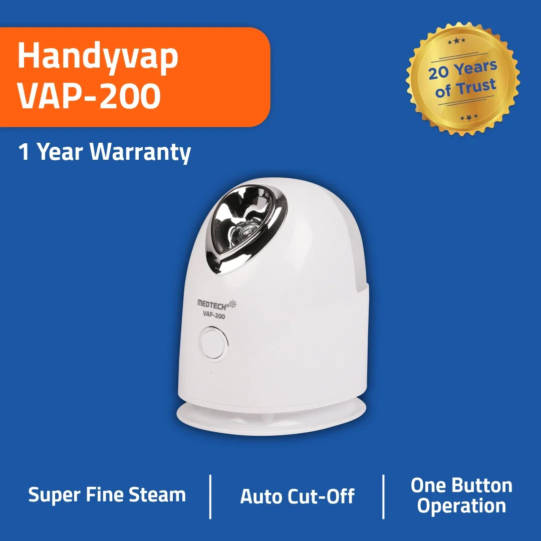 Nano Hot Ionic Professional Facial Steamer With High Frequency Spa ...