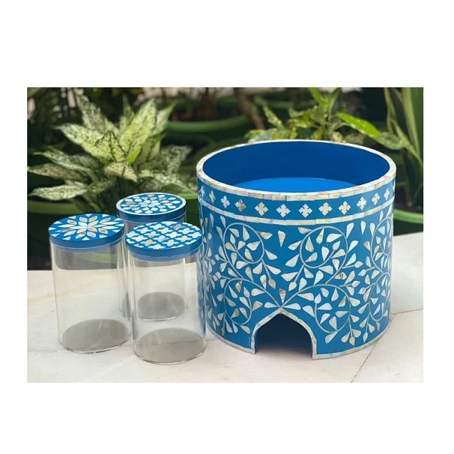 Top Ranking Custom Design Sweet Stand For Wedding Party Use Available ...