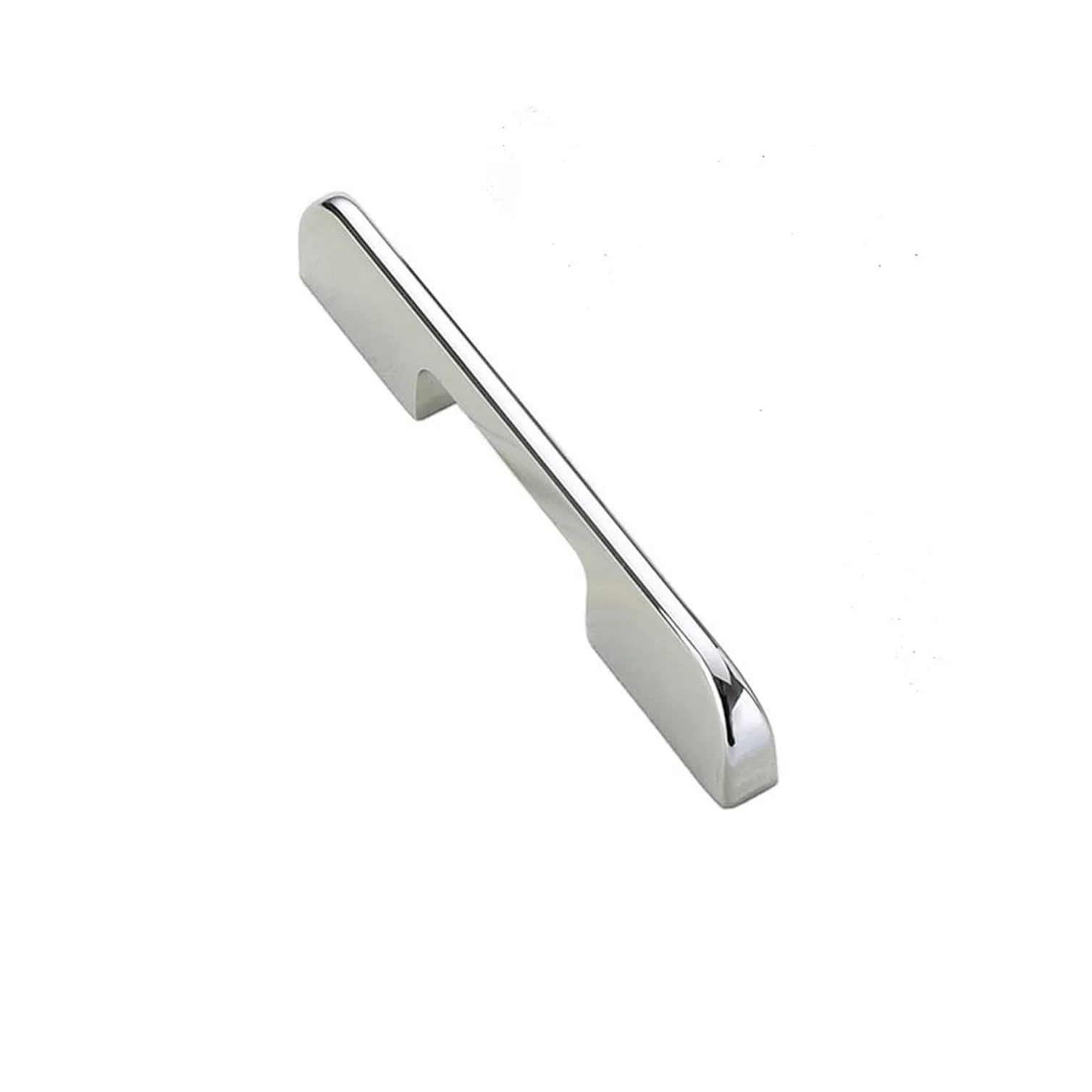 Antique & Exclusive Design Pull Handle Modern Brass Metal Door Hardware Factory Price Cabinet ...