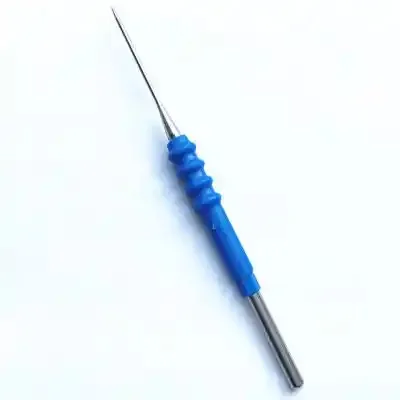 High Quality Electrosurgery Tips Diathermy Esu Cautery Surgical ...