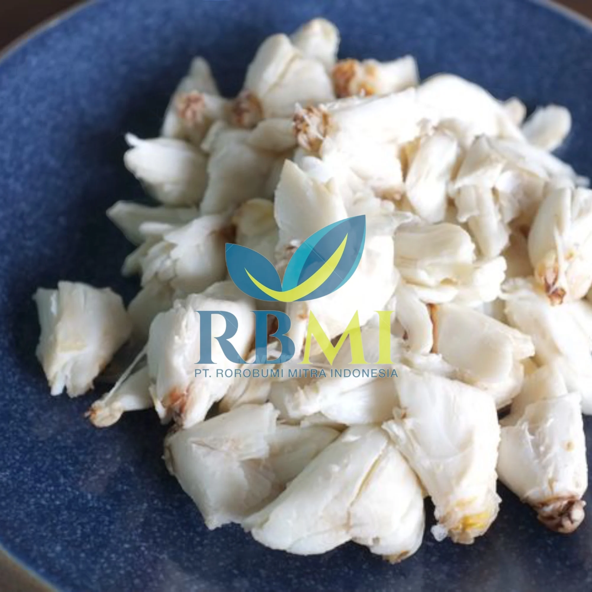 Frozen Seafood Crabs Peel Fresh Lump Crab Legs Thighs Meat For All ...