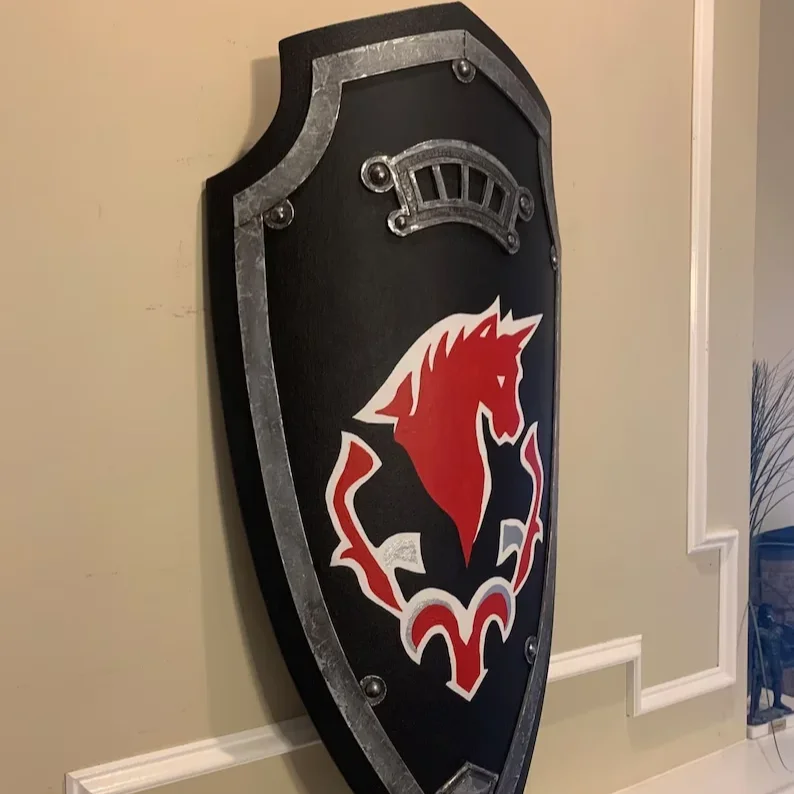 Fantasy Shield Cosplay Display Shields.| Alibaba.com