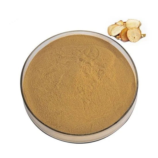 100% Pure Organic Tongkat Ali Extract Powder And Capsule At Wholesale ...