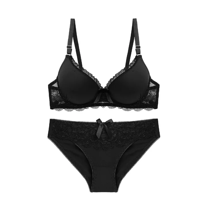 Sexy Panties For Women Girls Pure Cotton Panties Underpants For Soft Briefs Mid Waist Briefs