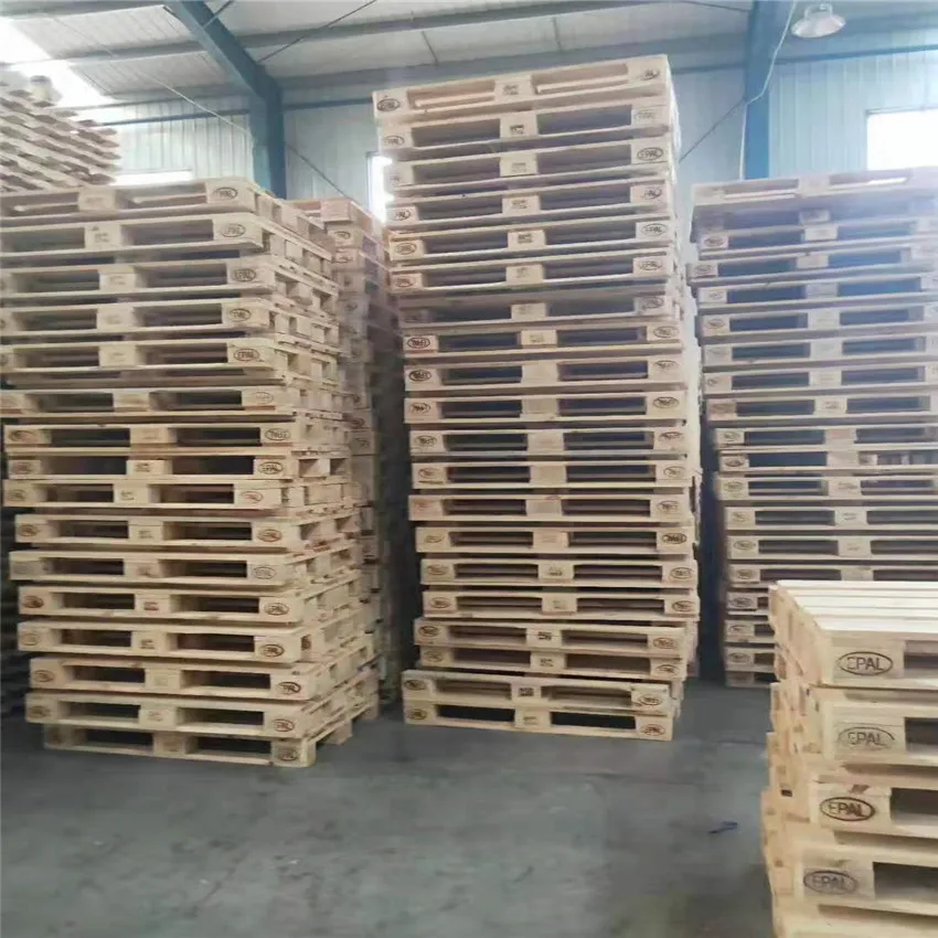 Euro Pallet - 1200x800mm,Epal,Used,Grade B |/ Epal Wholesale In Bulk ...