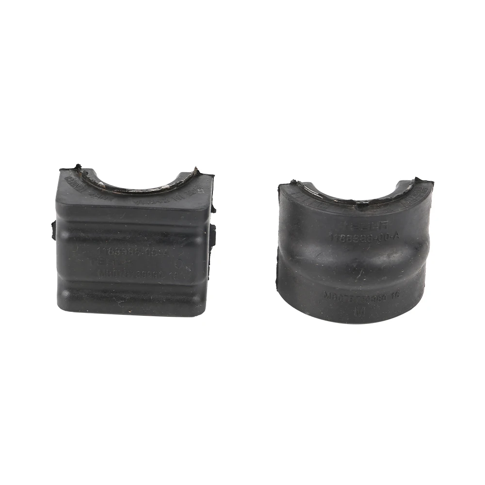 Factory Hot Sale For Tesla 1144383-00-b 1044487-00-b Front And Rear ...