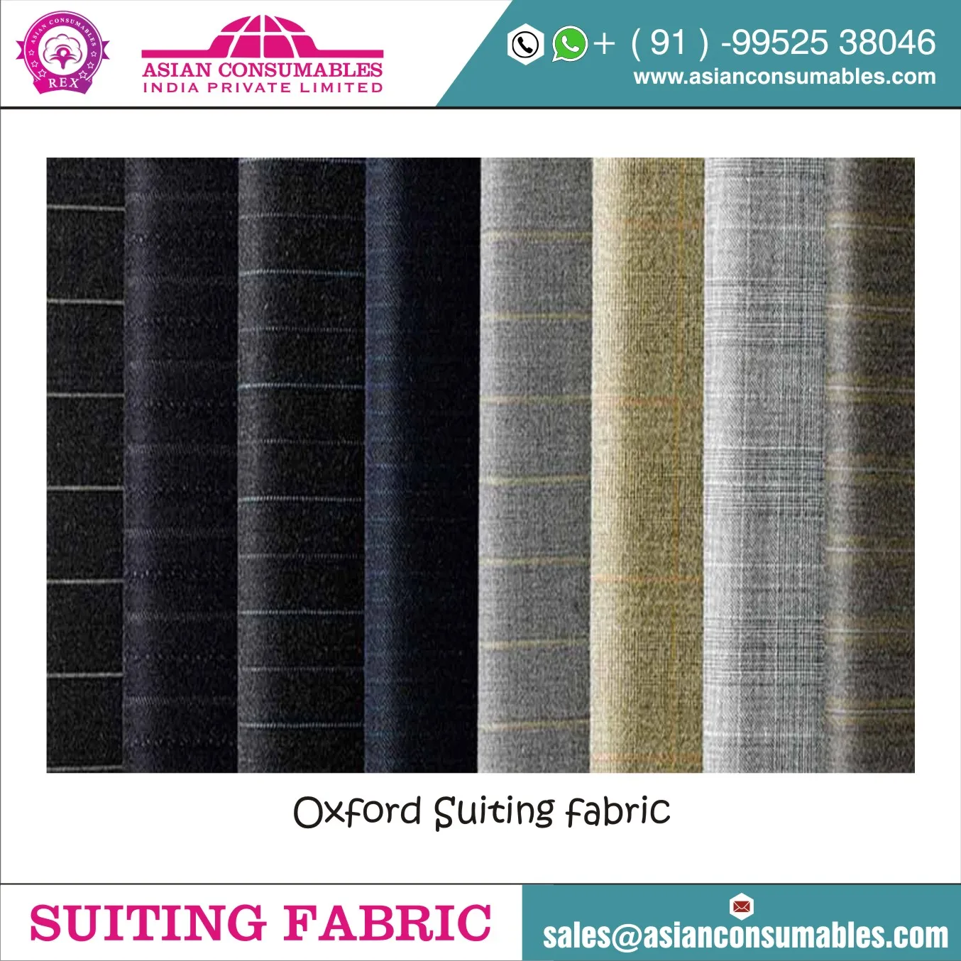 High Quality Fusing Fabric Weaving Woven Adhesive Interlining Wholesale ...