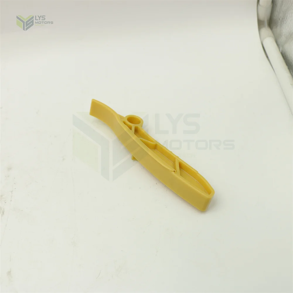 Lr091745 Timing Chain Guide For Jaguar Land Rover 2.0l Petrol X540 X761 ...