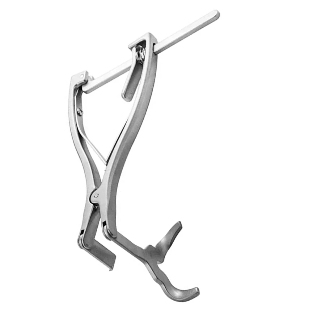 Bacastow Shoulder Capsular Retractor Stainless Steel With High Quality ...