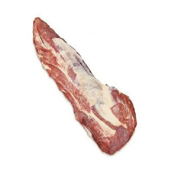 Export Quality Frozen Beef Carcass - Buy Whole Beef Carcass Carcass Of ...
