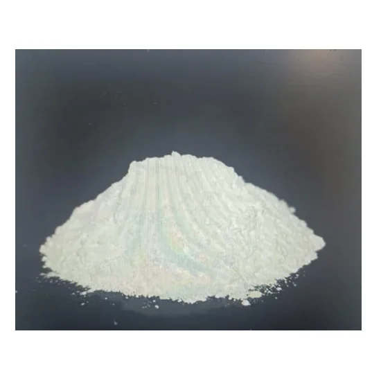 Good Quality Melamine Cyanurate Mca Powder With High Grade For Plastics Uses By Indian ...