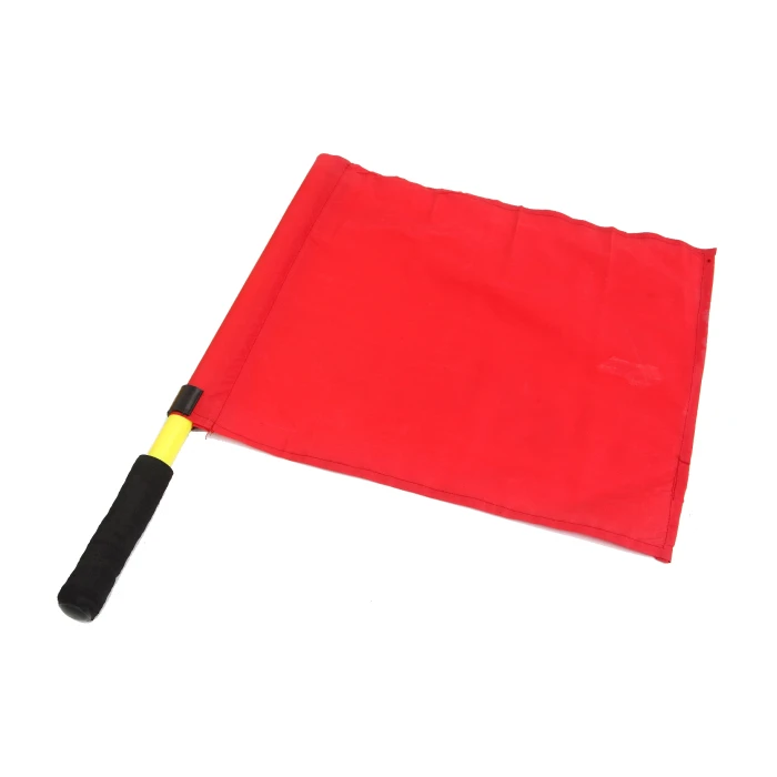 Sports Soccer Flags - Enhance Your Training Today