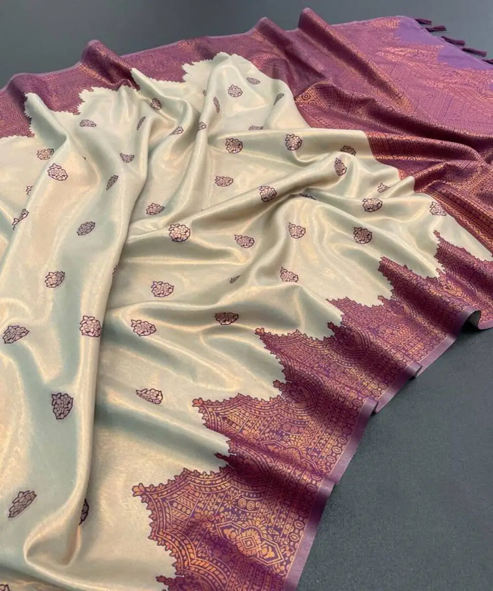 Sari Elegance: Authentic Indian Sari Styles - Nepali Sarees,Ready-made ...