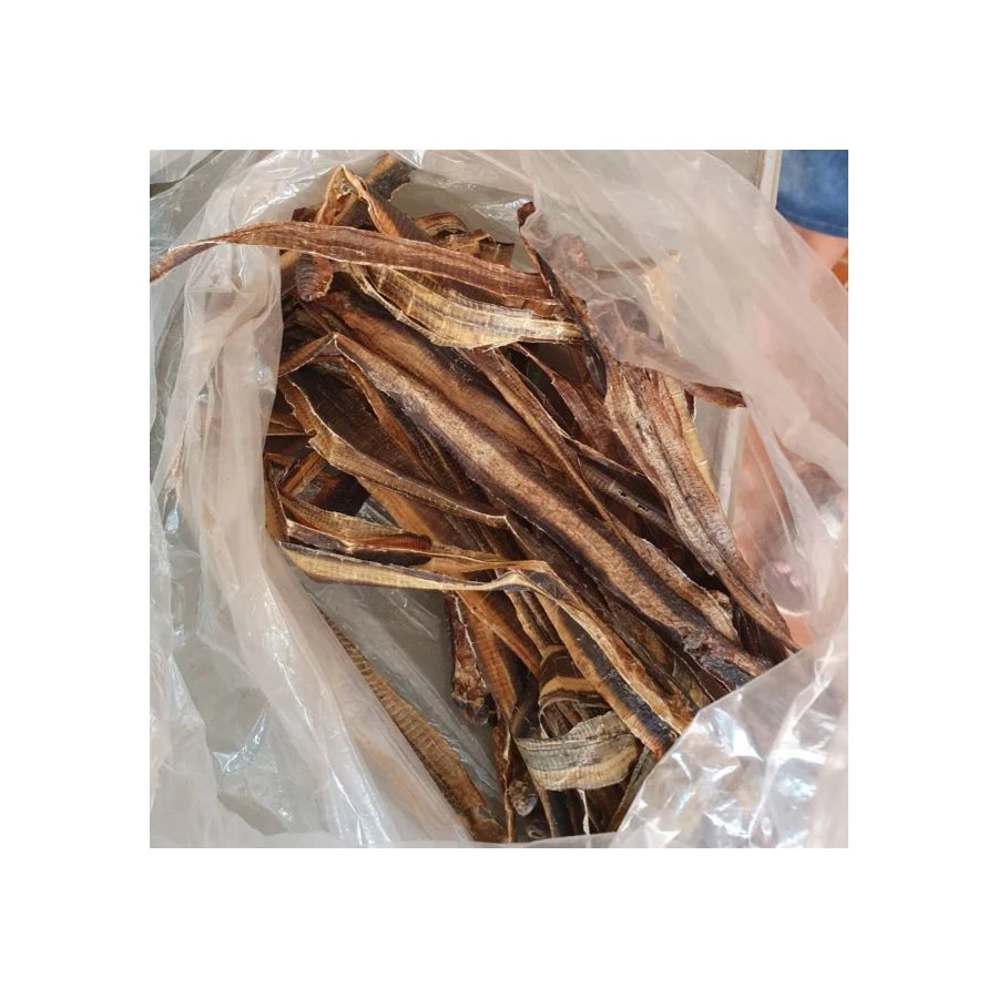 High Quality Dried Worms Meal Dry Pure Body Worm Extract Big Size ...