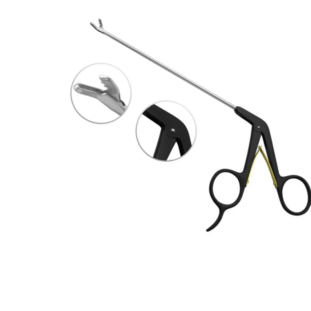 Arthopunch Reverse Punch,Arthopunch Angled Forceps - Buy Arthopunch ...
