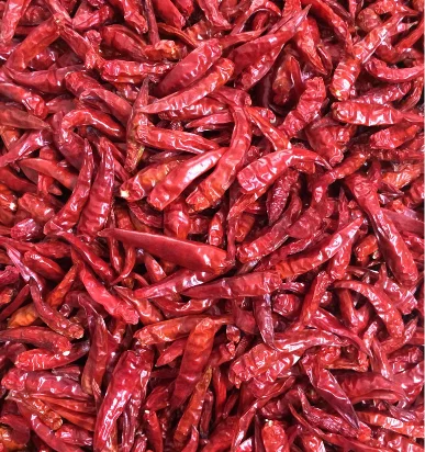Hot Vietnam Chilli Powder/flake Chilli Coarse - Buy Dried Chilli Flakes ...