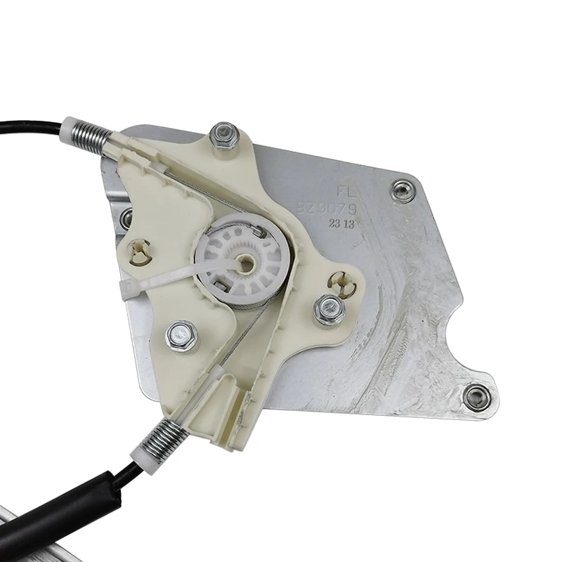 Window Regulator Glass Lifter Bracket for Mercedes Benz G Class