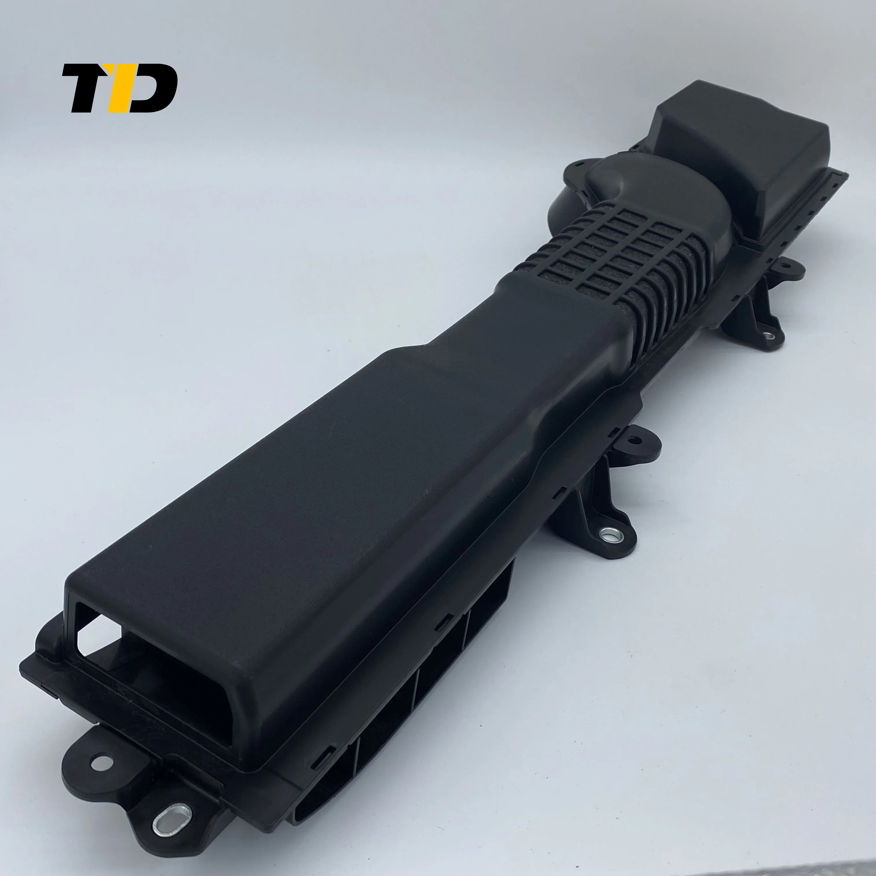 Toyota Corolla 17751-F2010 Inlet Air Cleaner - 1 Year Warranty