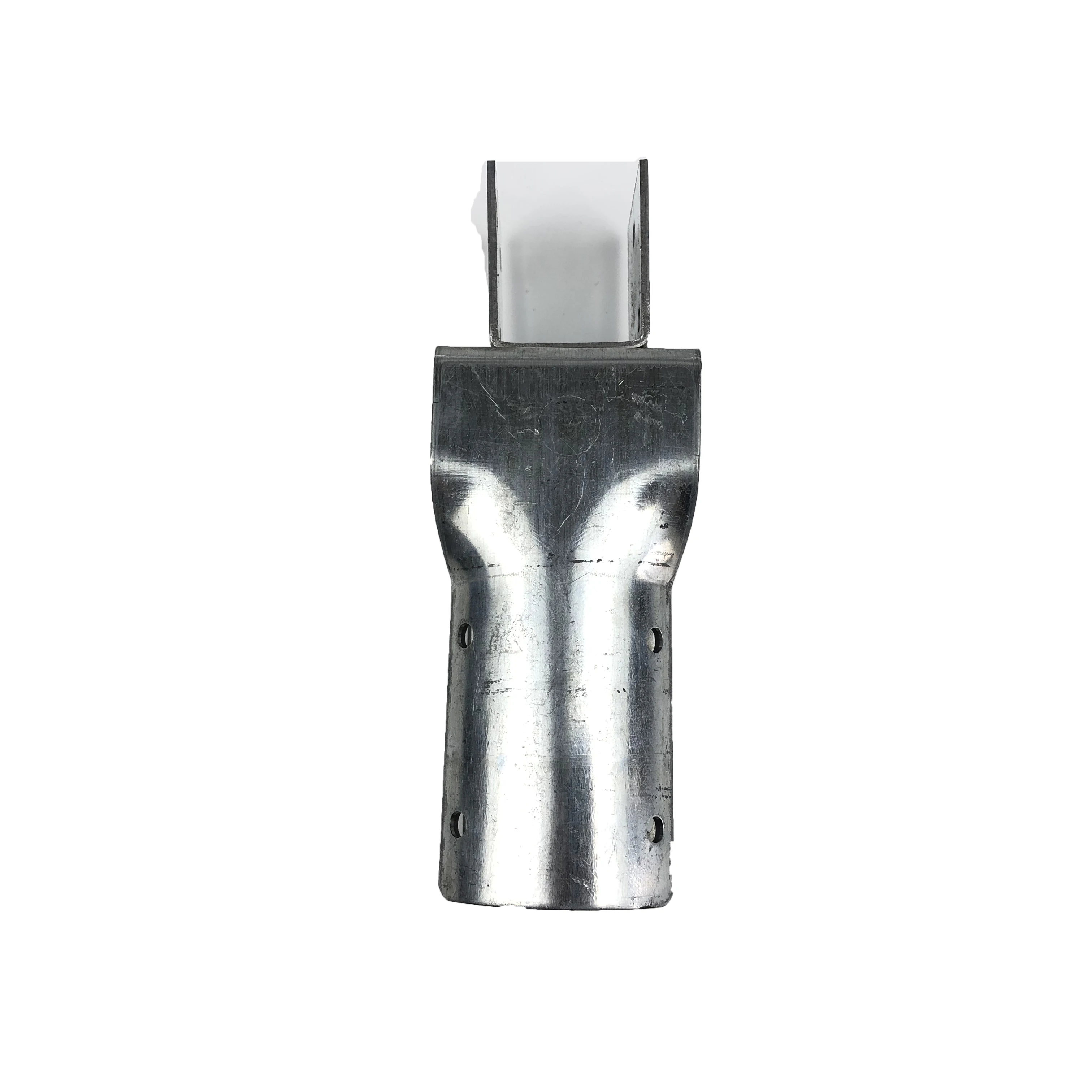 High Quality Cheap Greenhouse Accessories Column Connectors Hot Sale ...