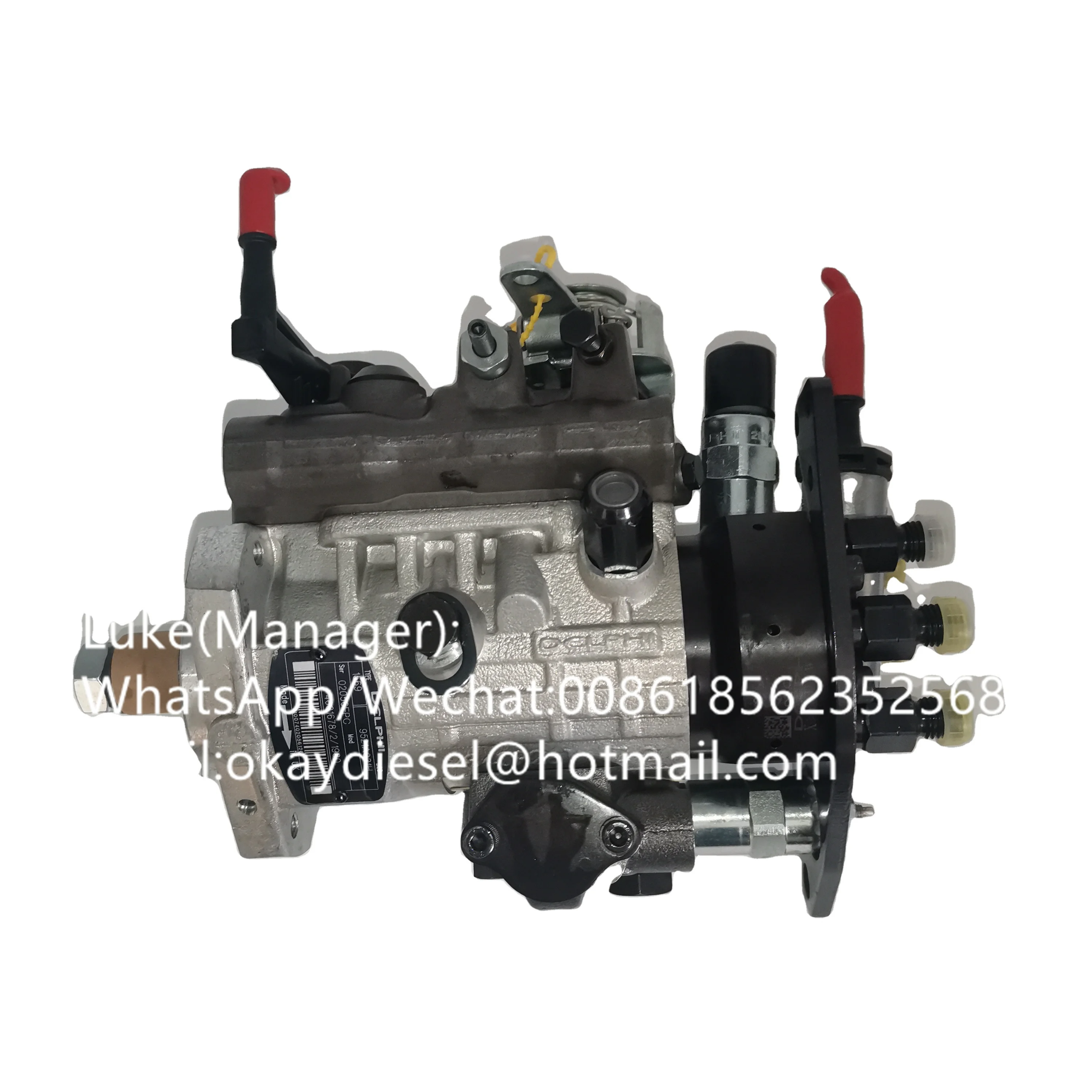 9320A520T 9520A180H 9320A480G 8924A490T 3230F580T 3260F534T 9320A530H ...