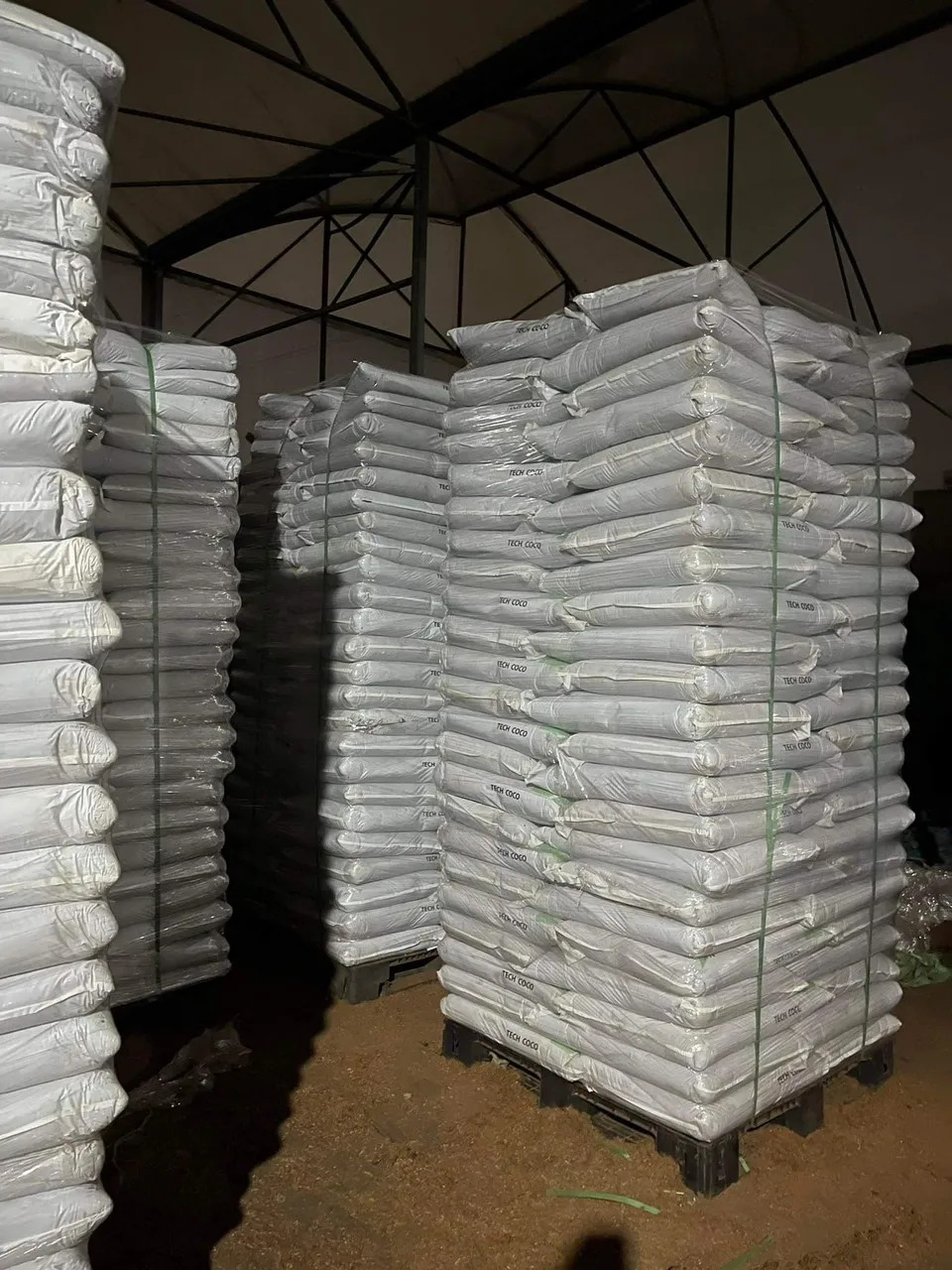 Cocopeat Block/ Coco Coir Brick/ Cocopeat Bricks 100% Natural Organic ...