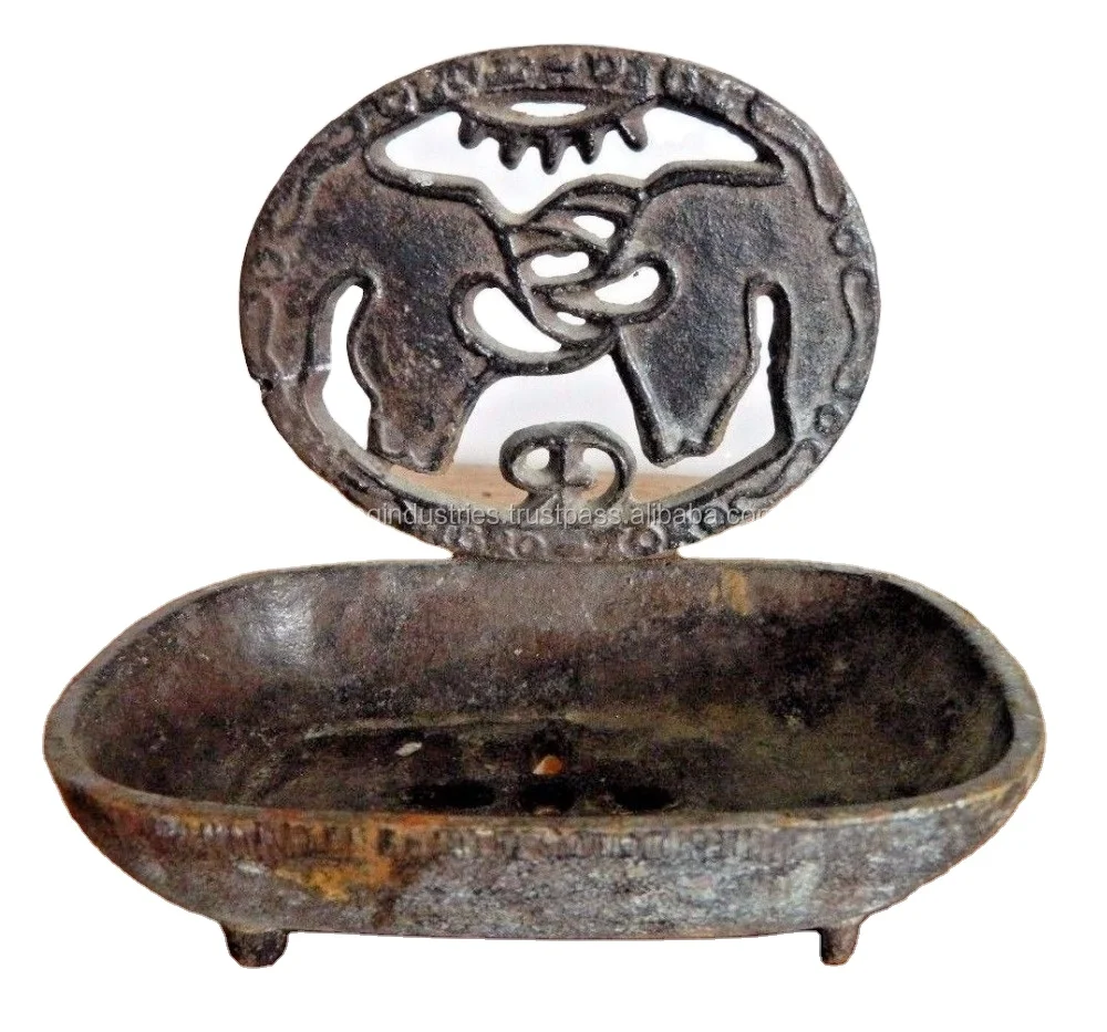 Ironmongery Bathroom Fitting Bath Soap Dish Buy Ironmongery Bathroom Fitting Bath Soap Dish