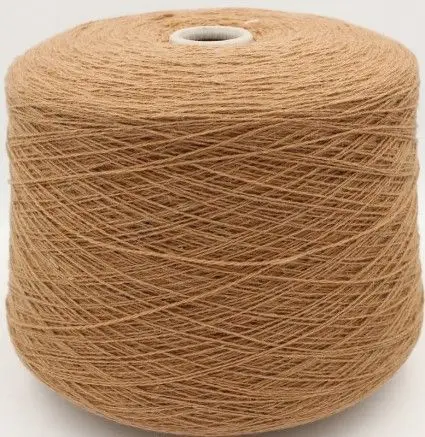 Bangladeshi High Quality Jute Yarn 18 Lbs 1ply Cb Quality Crm Crt Jute ...