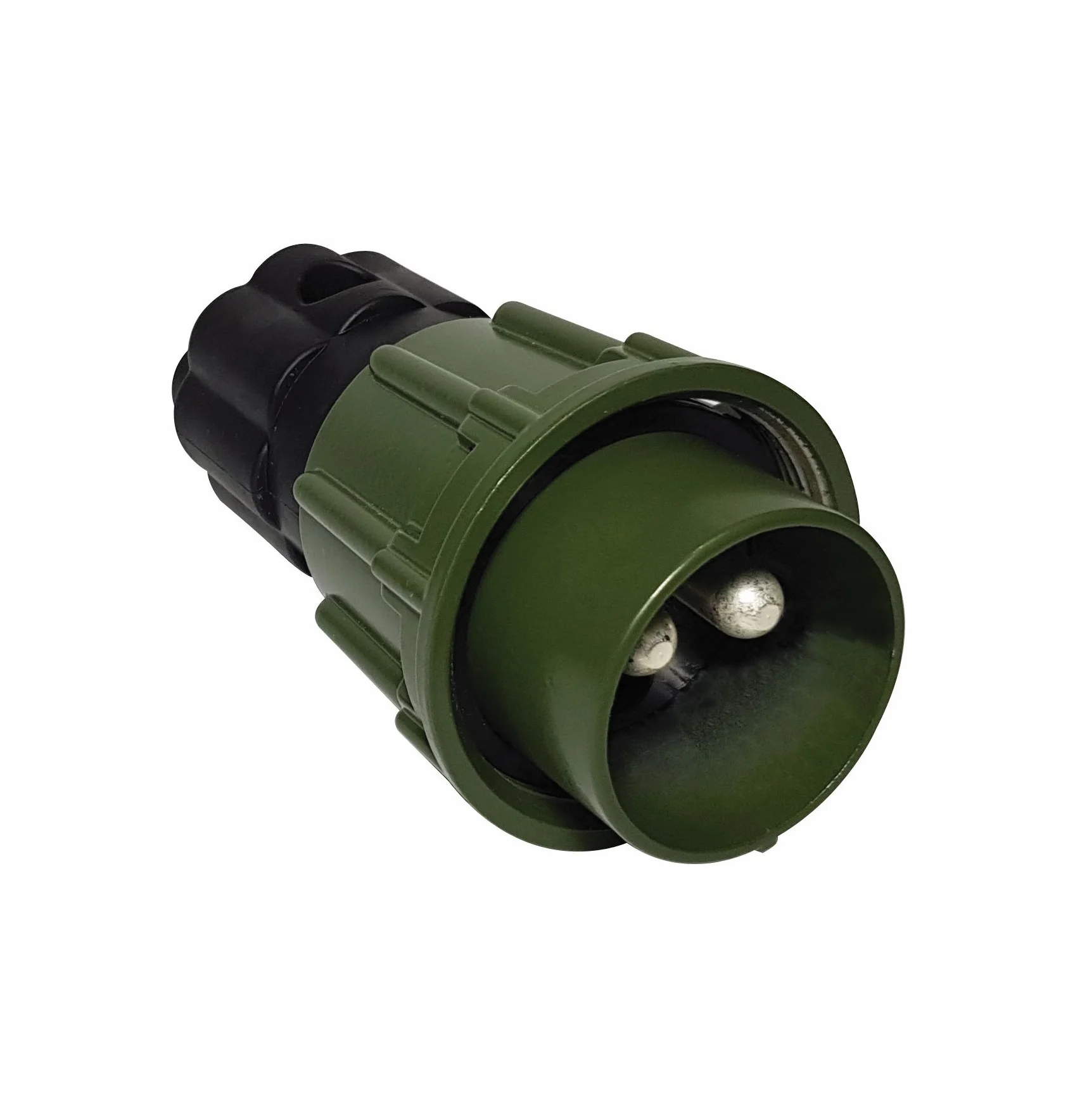 Aluminium Plug Nato Type According To Vg 96917 Universal Premium ...