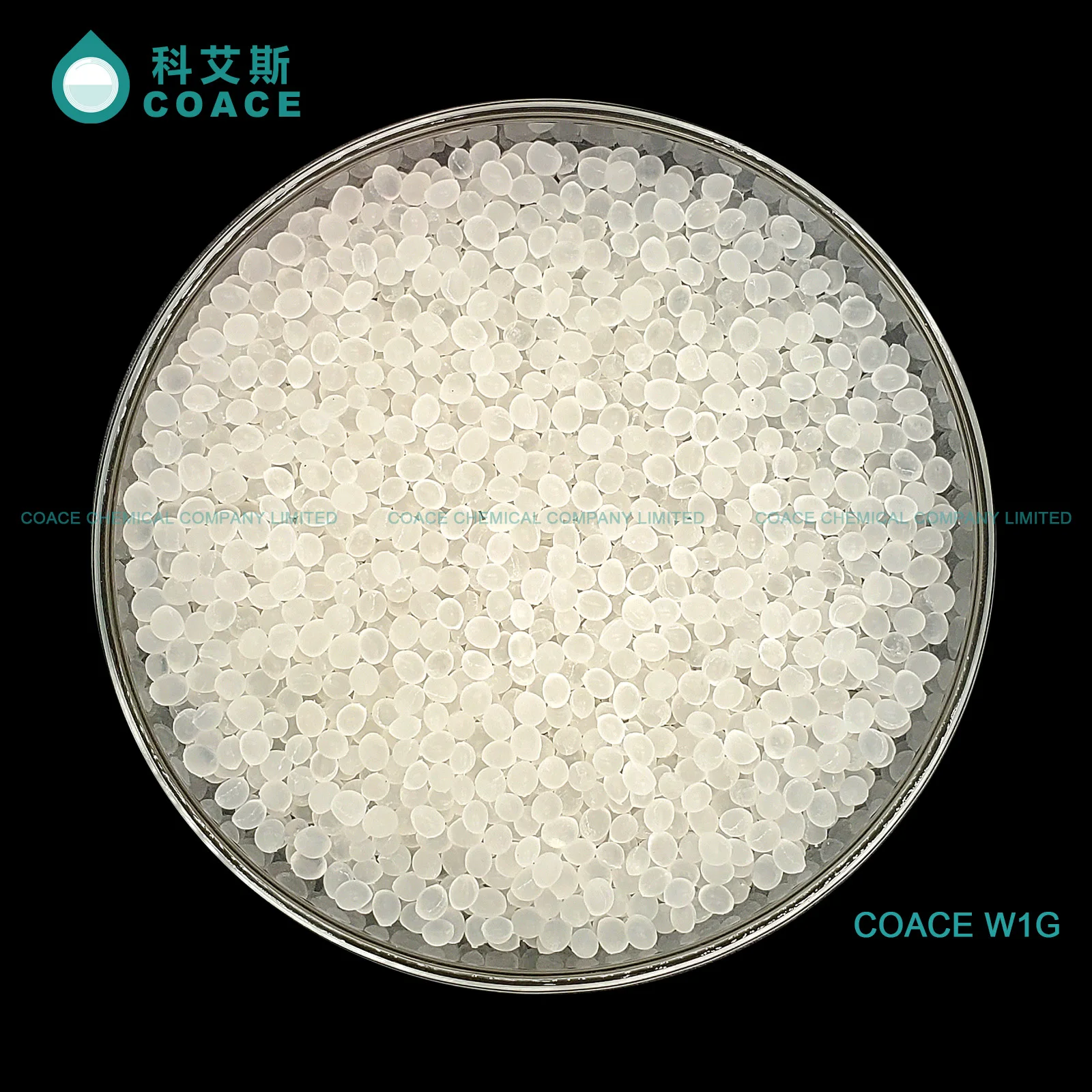 Mah Modified Styrene-ethylene-butylene-styrene Elastomer With Good ...