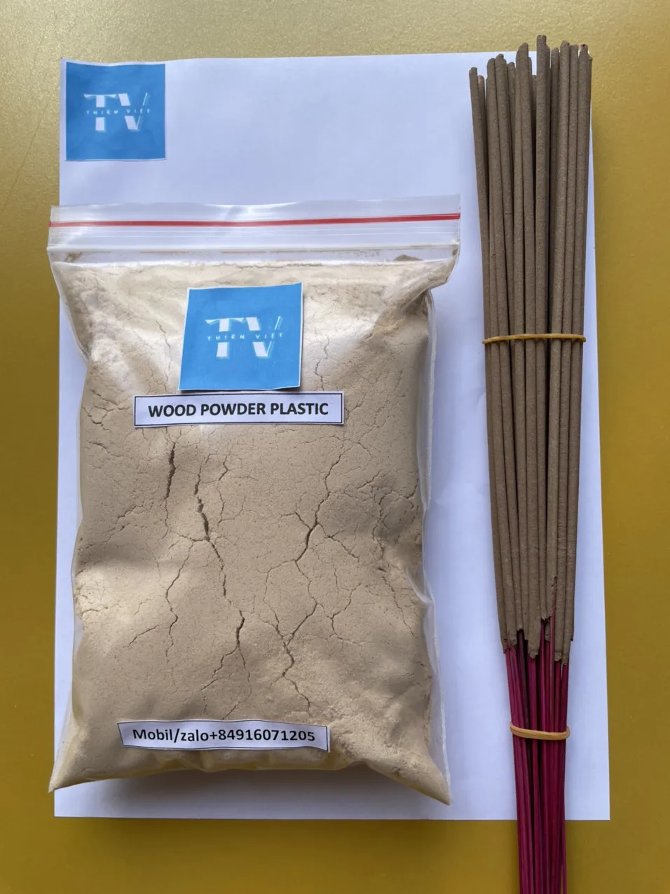 50mesh 100% Natural Rubber Home Decor Plastic All Season Powdered ...