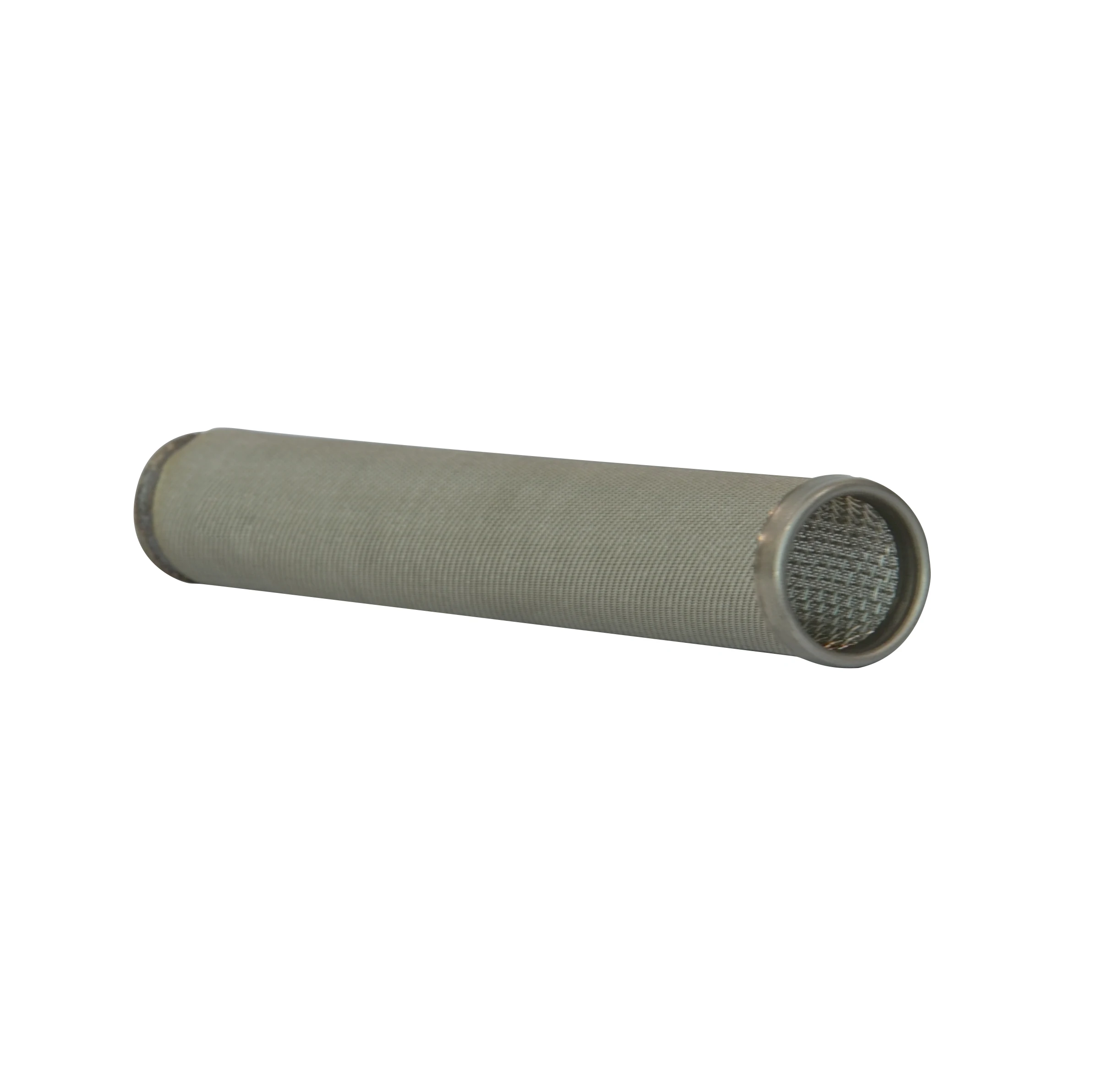 Kq-pump Filter Of Hot Melt Glue Spraying Machine Pump Strainer ...