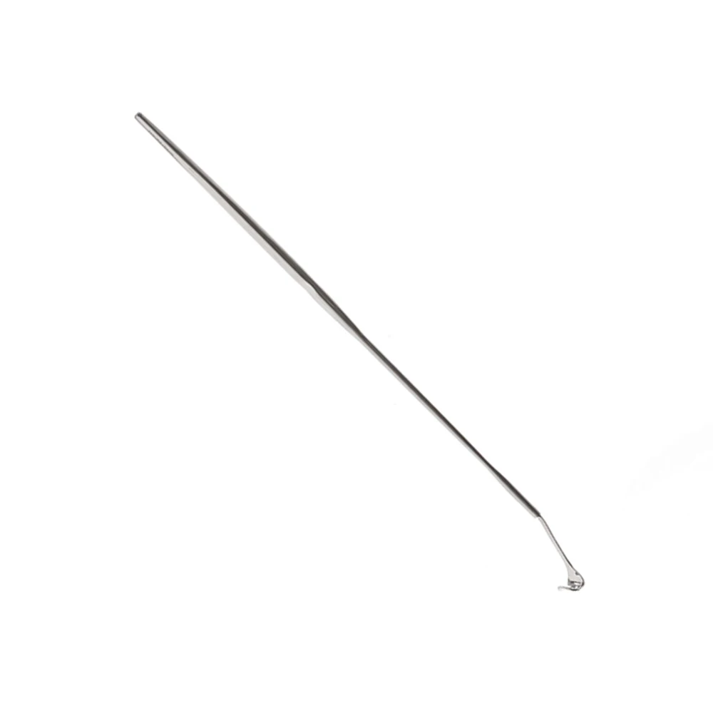 Blanco Retractor with Wide Blade and Long Handle | German Stainless ...