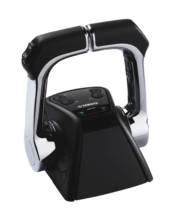 6x6-48208-63 Dbw Remote Control Cl-3mc Rgg - Buy 6x6-48208-63 Dbw ...