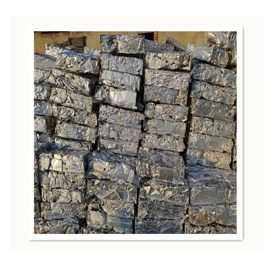 Alloy Aluminum Extrusion 6063 Scrap For Sale At Wholesale Price - Buy ...