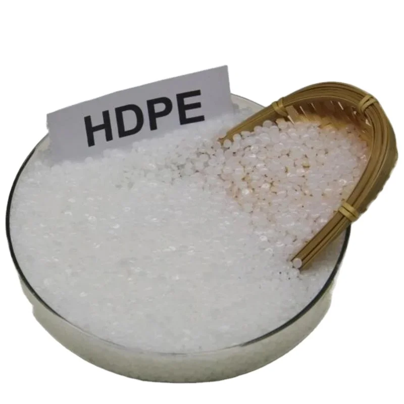 Virgin High Density Polyethylene Resin M200050 Granules Injection ...