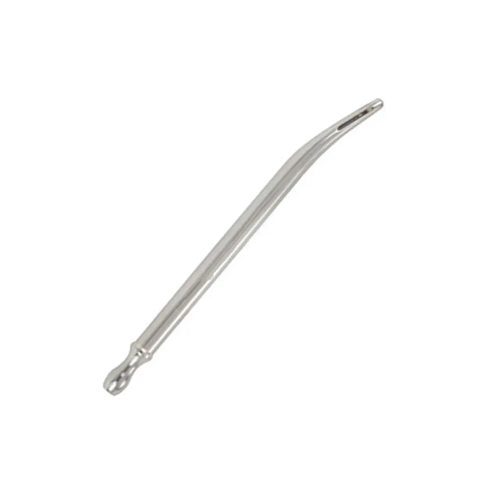 Walther Dilator-catheter 5.25 Inch Single Use Disposable Surgical ...