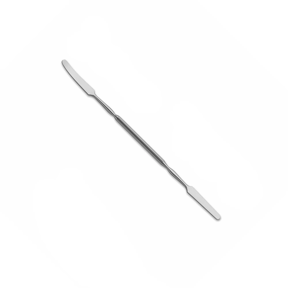 Cohen Periosteal Elevator Retractor 24cm Double Ended 6mm Blunt ...