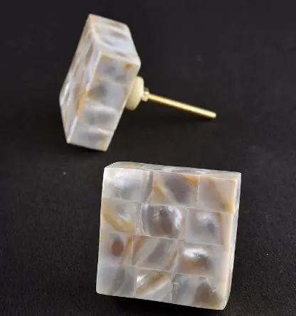 Latest Designed Elegant Look Bone Door Knobs For Handmade Pulls Unique ...