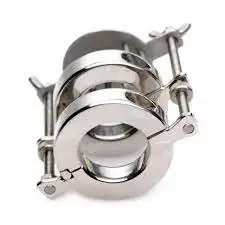 Steel Adjustable Locking Testicle Ball Stretcher - Buy Steel Heavy Duty ...